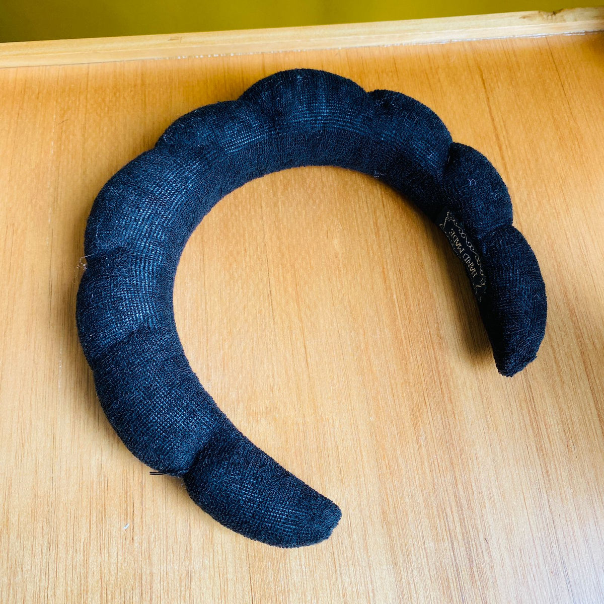 Balaca Nube – aleskha